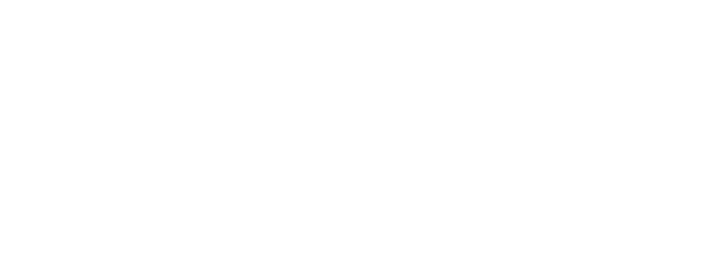 One World Cover Releases 2026 Medical Trend Report - One World Cover ...